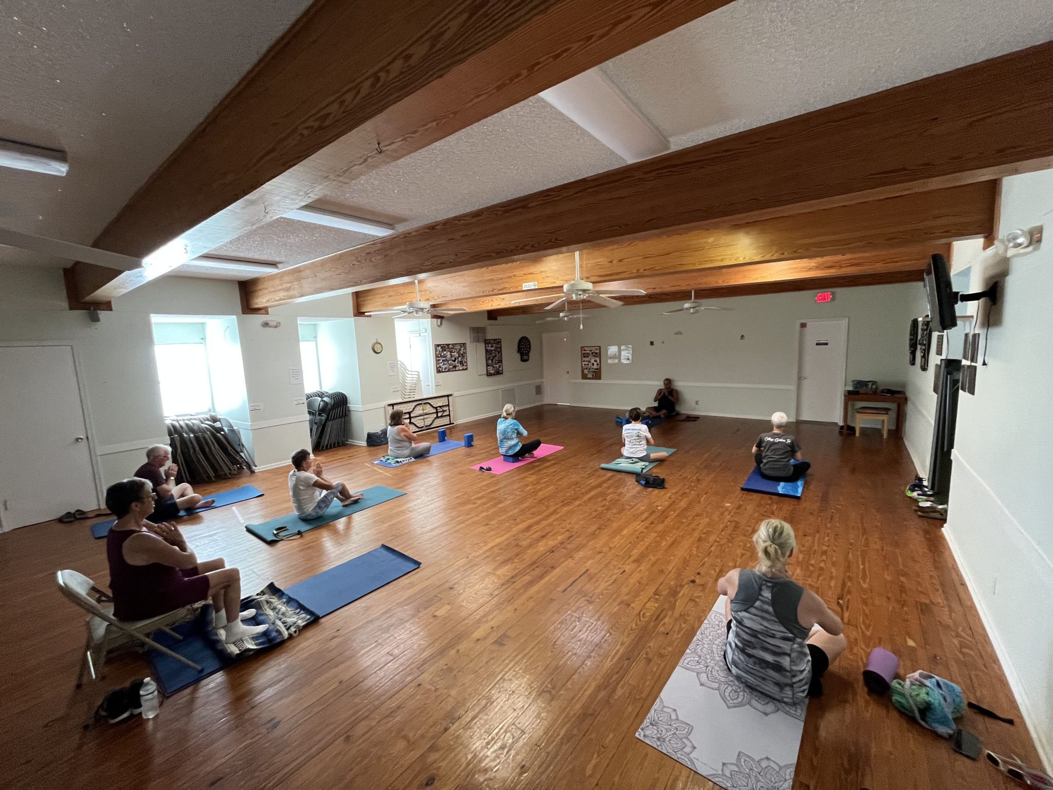 Juno Ocean Walk: Beachfront RV Resort in Juno Beach, FL