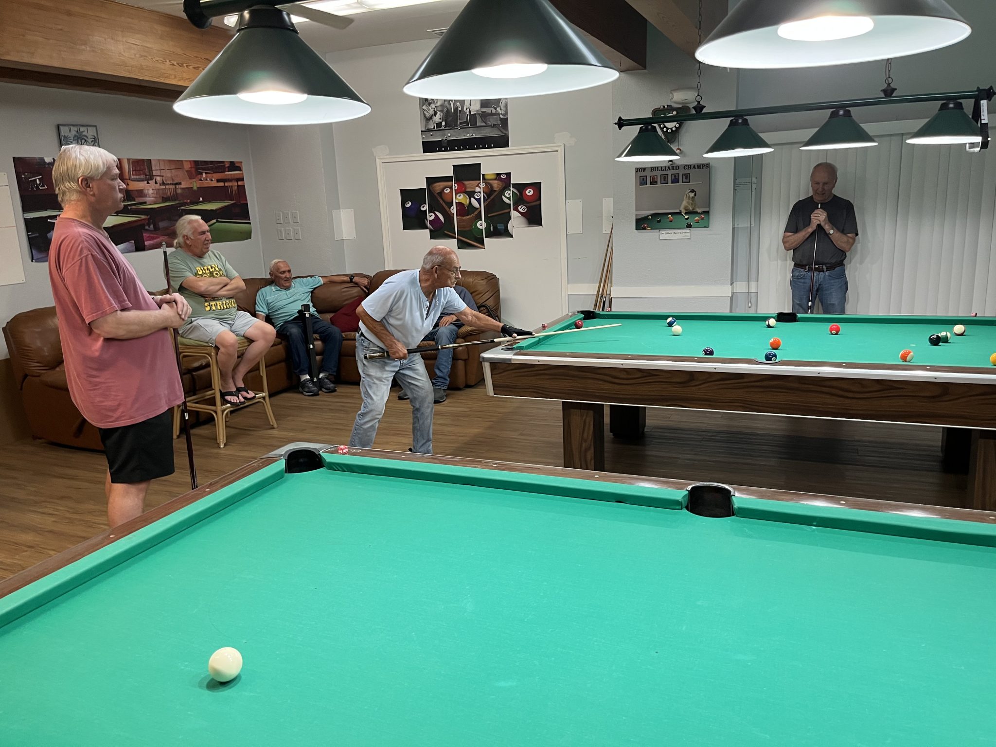 Juno Ocean Walk: Beachfront RV Resort in Juno Beach, FL