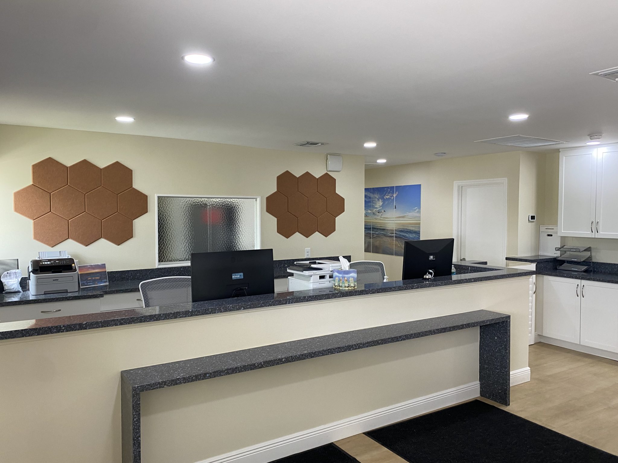 Juno Ocean Walk: Beachfront RV Resort in Juno Beach, FL