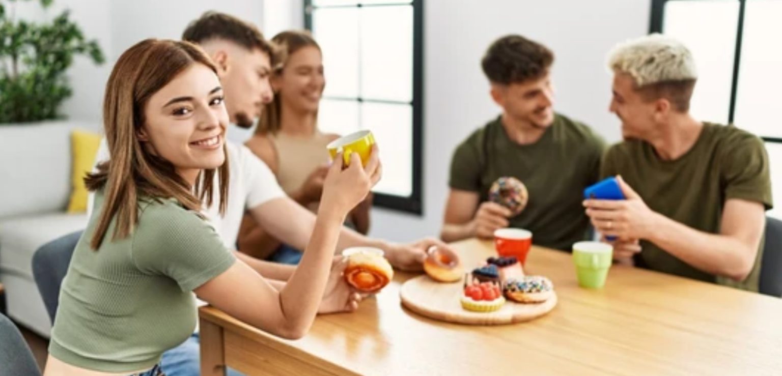 Juno Ocean Walk: Beachfront RV Resort in Juno Beach, FL